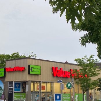 VALUE VILLAGE - Updated January 2026 - 20 Photos & 16 Reviews - 2119 ...