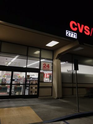 CVS PHARMACY - 21 Photos & 102 Reviews - 2771 4th St, Santa Rosa ...