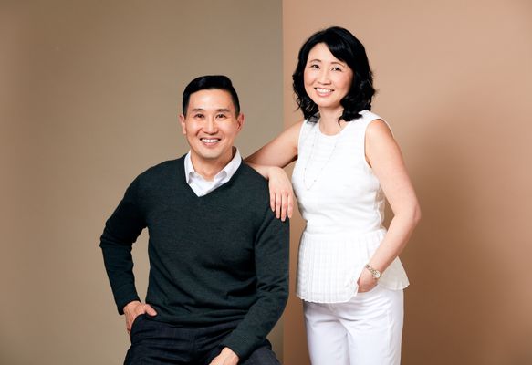 CHENG PLASTIC SURGERY - Updated December 2025 - 153 Photos & 439 ...