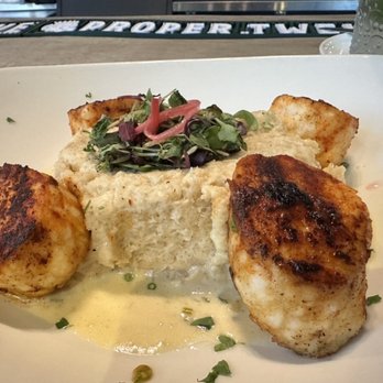 THE LOCAL CUT - Updated December 2025 - 98 Photos & 102 Reviews - 101 S ...