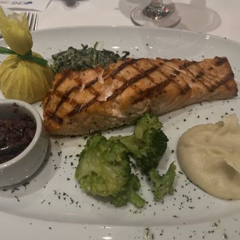 MASTRO’S STEAKHOUSE - Updated 05/2025 - 1376 Photos & 800 Reviews ...