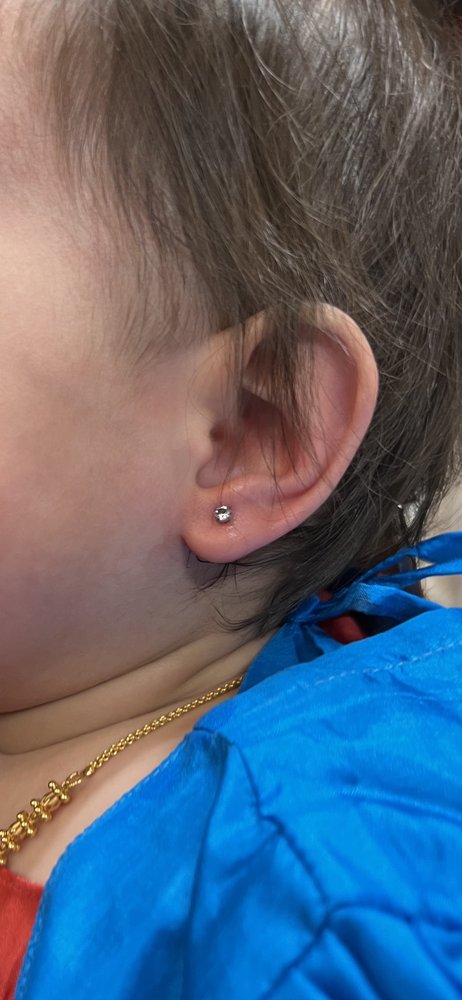 HILL COUNTRY ARTS PIERCINGS AND TATTOOS - Updated October 2025 - 158 ...