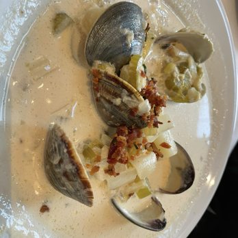 DOCK’S OYSTER HOUSE - Updated November 2024 - 2208 Photos & 1550 ...