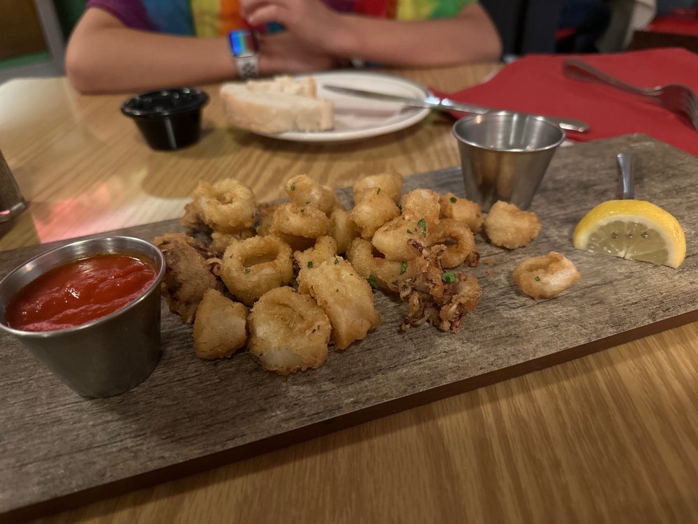 GREEN ARCH RESTAURANT - Updated May 2026 - 50 Photos & 68 Reviews - 107 ...