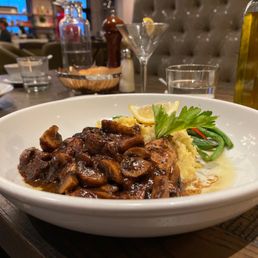 BIAGGI’S RISTORANTE ITALIANO - Updated August 2024 - 166 Photos & 362 ...