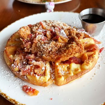 THE BRANT - Updated June 2024 - 432 Photos & 283 Reviews - 21058 ...