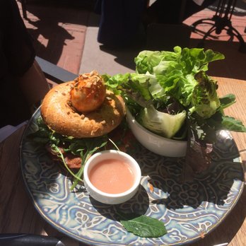 THE GUILD - Updated December 2024 - 138 Photos & 110 Reviews - 200 8 ...