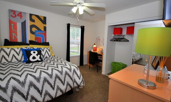 NORTHGATE LAKES - Updated June 2024 - 18 Photos & 26 Reviews - 1389 ...