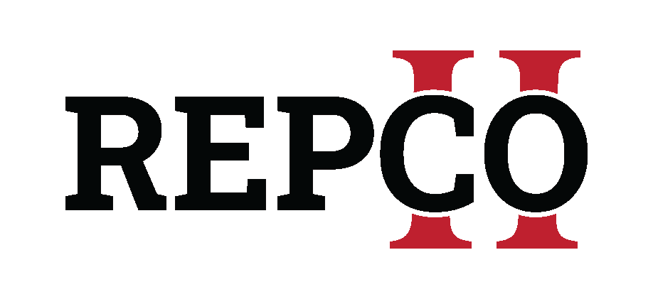 REPCO II - Updated August 2025 - 1201 Chappel Ave, Pittsburgh ...