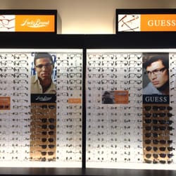 RHEA BUTCHEY, OD - VISIONWORKS - 14 Reviews - 2131 N Federal Hwy, Fort ...