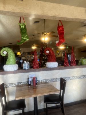 PASS KEY RESTAURANT - Updated December 2025 - 12 Photos & 30 Reviews ...