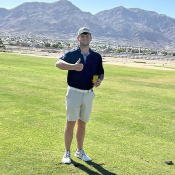 SUNRISE VISTA - Updated October 2025 - 33 Photos - 2841 Kinley Dr, Las ...