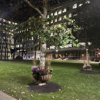 AREA FOUR - Updated July 2024 - 957 Photos & 1097 Reviews - 500 ...