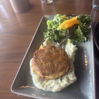 RAMSAY’S KITCHEN AT THE FOUR SEASONS ST. LOUIS - Updated December 2025 ...