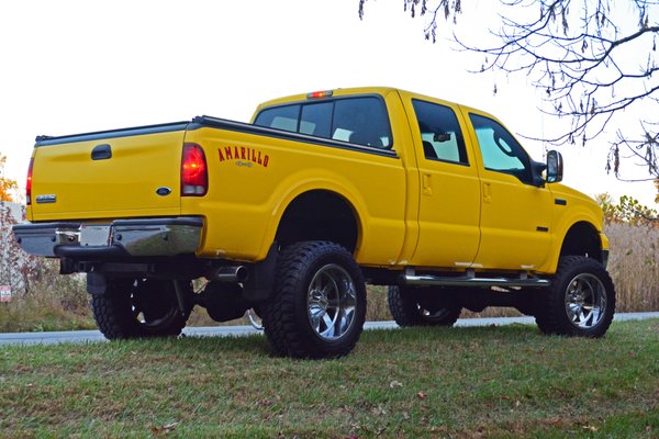 AMKO AUTO LAUREL - Updated January 2026 - 24 Photos & 66 Reviews - 3520 ...