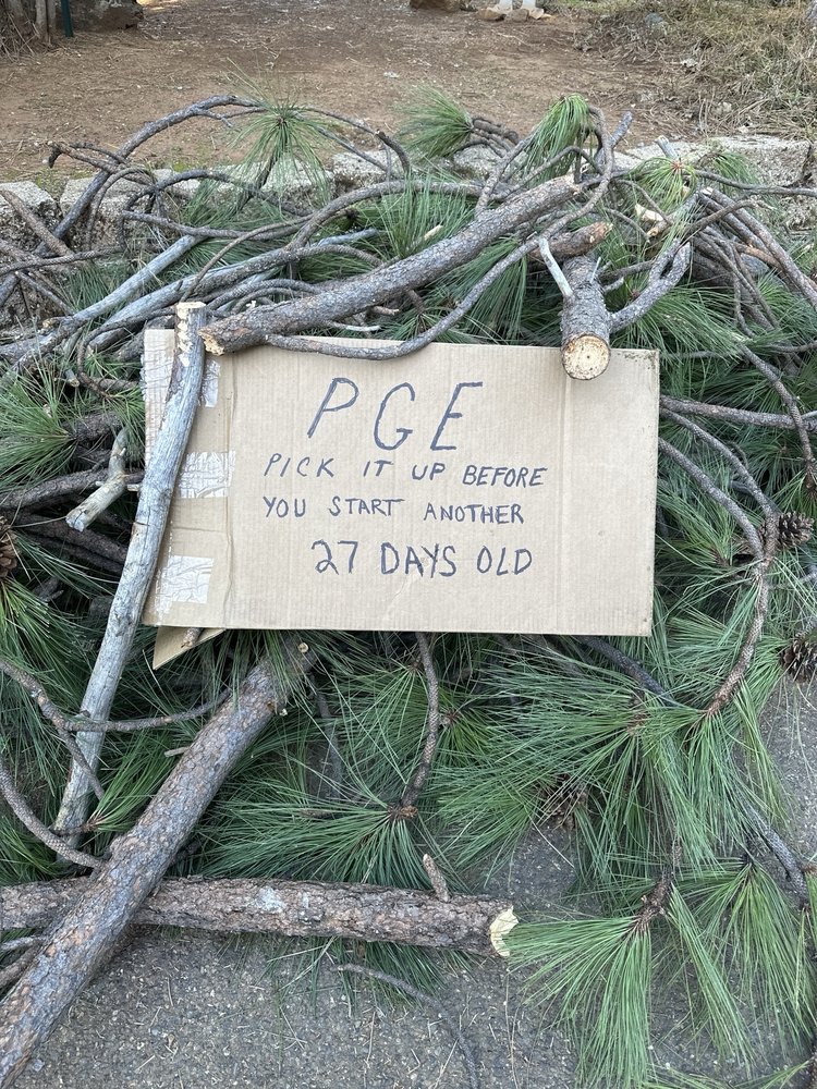 MOUNTAIN F ENTERPRISES - Updated October 2025 - 10 Photos & 45 Reviews ...