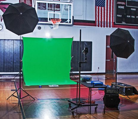 DORIAN STUDIO - Updated November 2025 - 48 Reviews - 6450 Cameron St ...