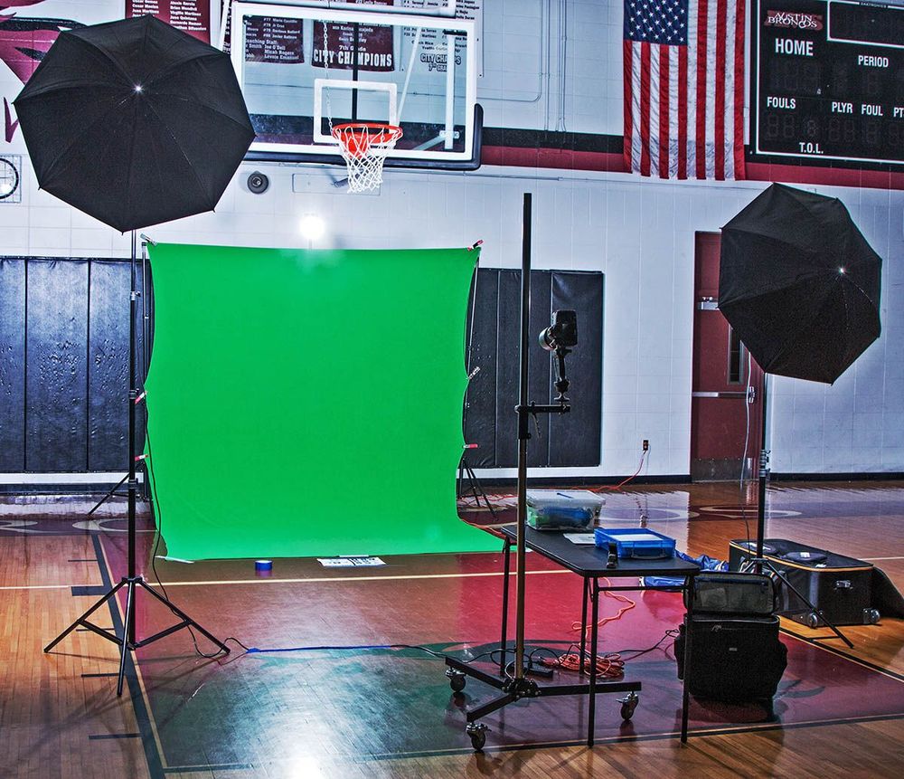 DORIAN STUDIO - Updated December 2025 - 48 Reviews - 6450 Cameron St ...