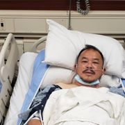 CONGRESS MEDICAL ASSOCIATES - 20 Photos & 111 Reviews - Orthopedists ...