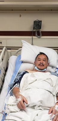 CONGRESS MEDICAL ASSOCIATES - Updated January 2026 - 20 Photos & 154 ...