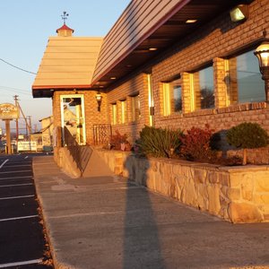 GATEWAY FAMILY DINER - Updated June 2025 - 33 Photos & 21 Reviews - 70 ...