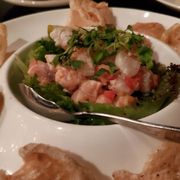 AVVINO - 507 Photos & 346 Reviews - 2541 Monroe Ave, Rochester, New ...