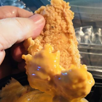 LIGHTHOUSE FISH MARKET & RESTAURANT - Updated November 2025 - 317 ...