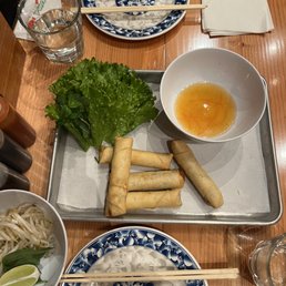 MECHA NOODLE BAR - Updated July 2025 - 450 Photos & 213 Reviews - 44 ...