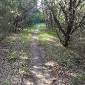 Government Canyon State Natural Area - 344 Photos & 78 Reviews - Hiking ...