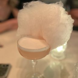 VANDERPUMP A PARIS - Updated December 2025 - 4587 Photos & 1603 Reviews ...