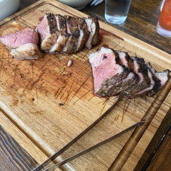 THE MEAT CELLAR - Updated December 2024 - 2183 Photos & 1612 Reviews ...