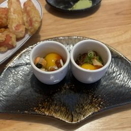 TOKYO TOWER JAPANESE SUSHI - Updated December 2025 - 244 Photos & 119 ...