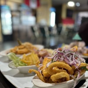 SUPER POLLO - Updated March 2025 - 131 Photos & 228 Reviews - 2770 ...