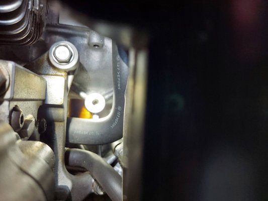 HELLO SUBARU OF VALENCIA - Updated October 2025 - 74 Photos & 150 ...