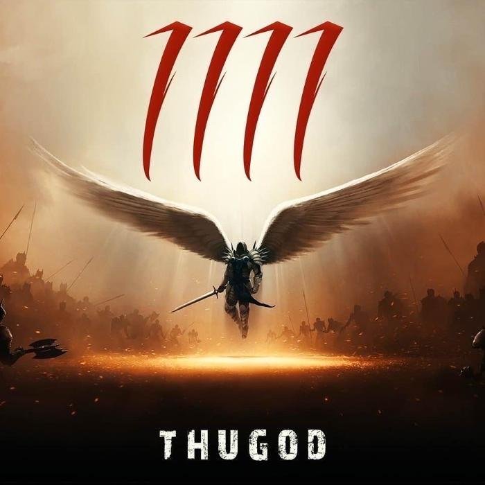 SOUTH RAPPERS - Updated March 2025 - High Point, North Carolina ...