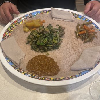 SHEWA - Updated August 2024 - 19 Photos & 18 Reviews - 1824 Benning Rd ...