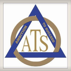 ATS INSTITUTE OF TECHNOLOGY - None UPDATED 2022 - Nursing Schools - 25 ...