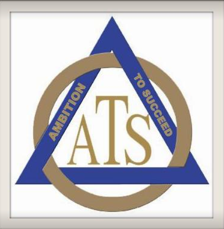 ATS INSTITUTE OF TECHNOLOGY - Updated April 2025 - 25 E Washington St ...