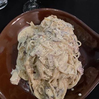 NONNA INA - Updated March 2025 - 161 Photos & 156 Reviews - 567 S ...