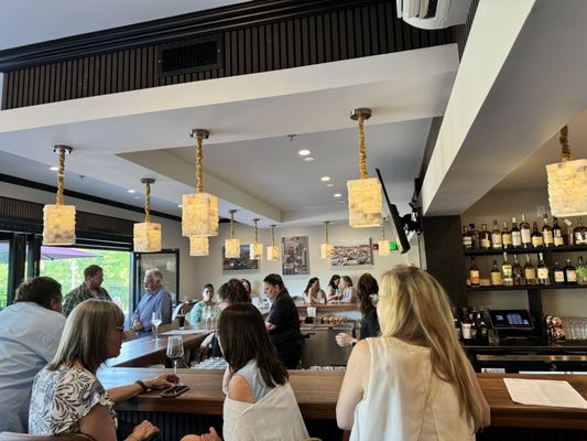 AT THE ROOFTOP - Updated January 2026 - 243 Photos & 87 Reviews - 220 ...