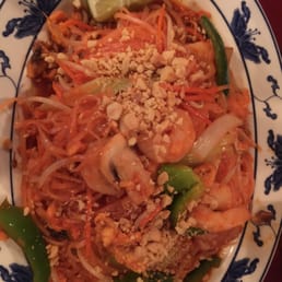 THE WOK - Updated July 2025 - 82 Photos & 116 Reviews - 912 Genesee St ...