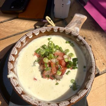 SAINT ANEJO - Updated August 2025 - 1005 Photos & 1095 Reviews - 1120 ...