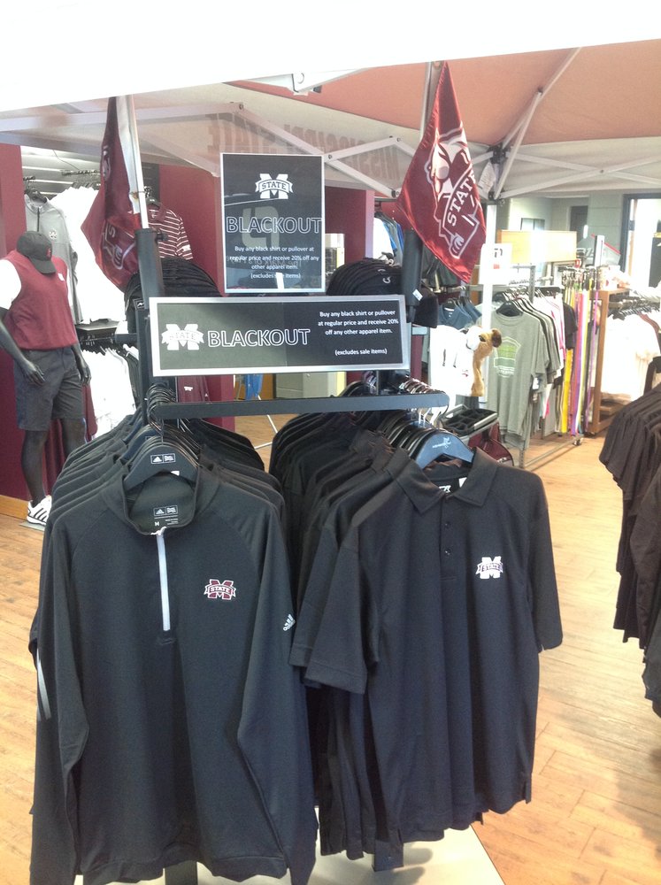 MISSISSIPPI STATE UNIVERSITY GOLF COURSE - Updated December 2025 - 12 ...