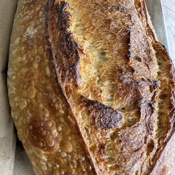 BARRIO BREAD - Updated December 2025 - 403 Photos & 368 Reviews - 18 S ...