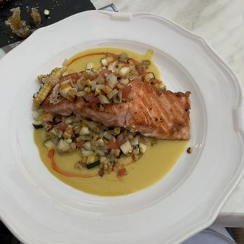 MINO’S - Updated October 2025 - 387 Photos & 202 Reviews - 985 Green ...