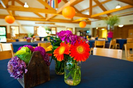 BECKET-CHIMNEY CORNERS YMCA CAMPS & OUTDOOR CTR - Updated July 2025 ...