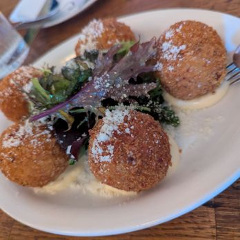 OSTERIA SAVIO VOLPE - Updated May 2026 - 1294 Photos & 500 Reviews ...