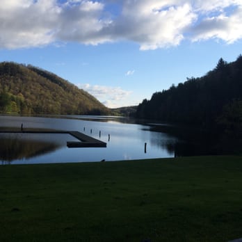 LAKE LOGAN CONFERENCE CENTER - Updated October 2025 - 23 Photos - 25 ...