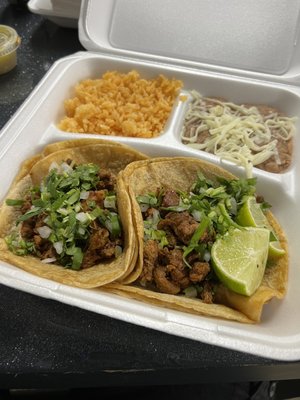 FAST TACO - 101 N Main St, Fond du Lac, Wisconsin - Mexican ...