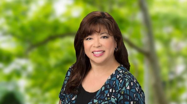 MARCUS REALTY - Updated May 2026 - 13 Photos & 131 Reviews - 1045 ...